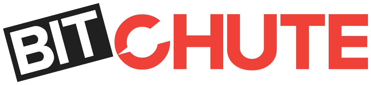 ملف:Bitchute Image.svg - المعرفة