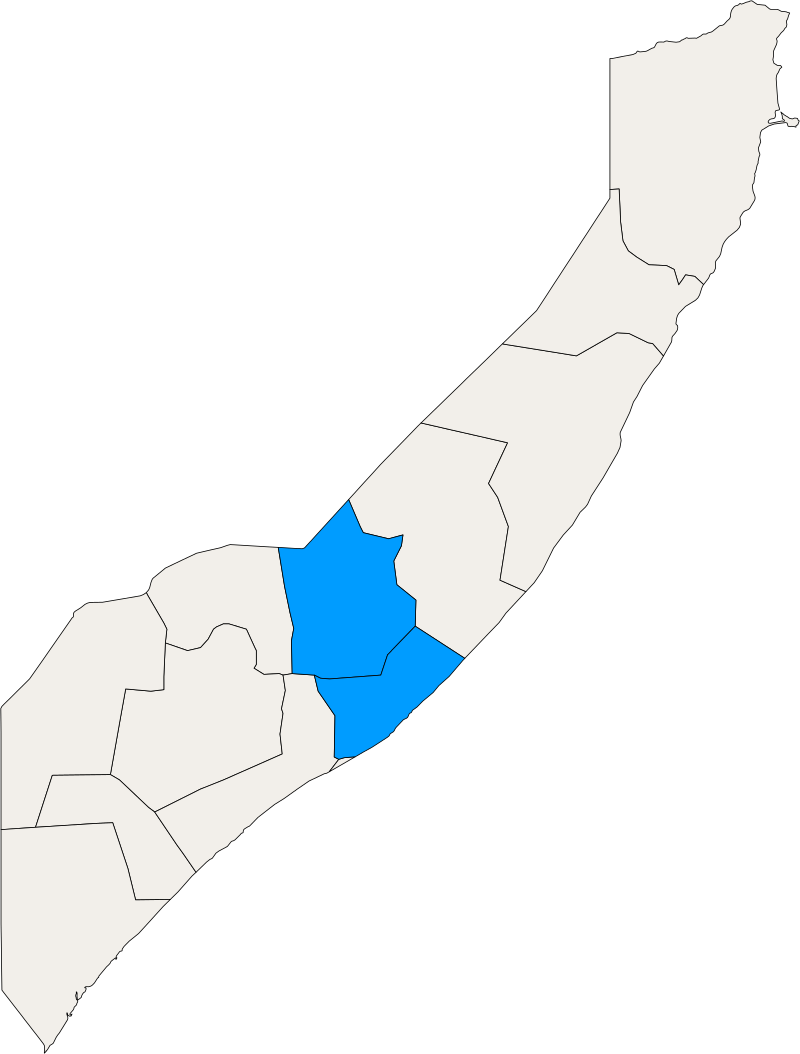 ملف:Hirshabelle map.svg - المعرفة