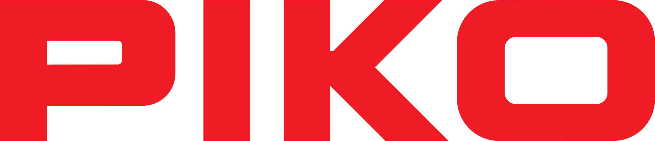 ملف:PIKO logo.svg - المعرفة