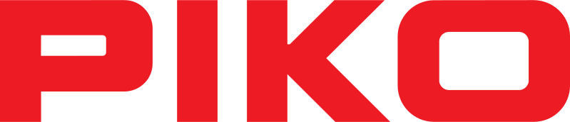 ملف:PIKO logo.svg - المعرفة