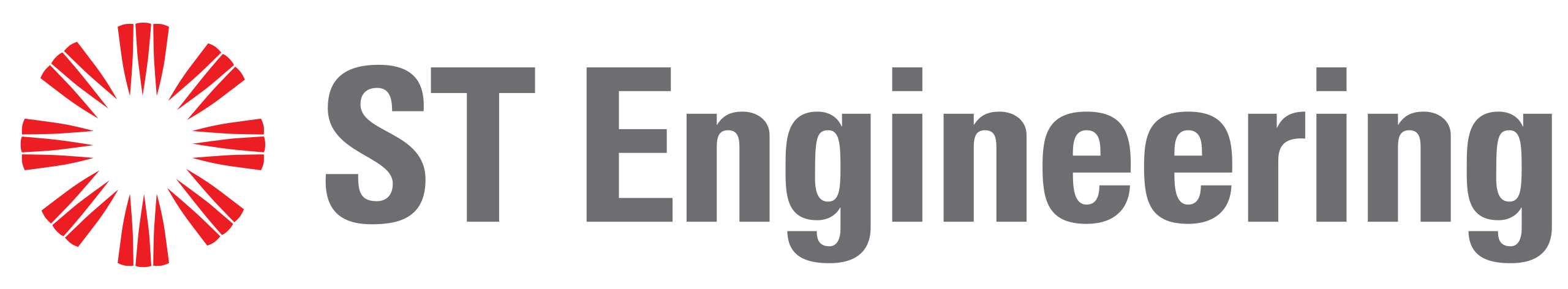 ملف:ST Engineering Logo.svg - المعرفة