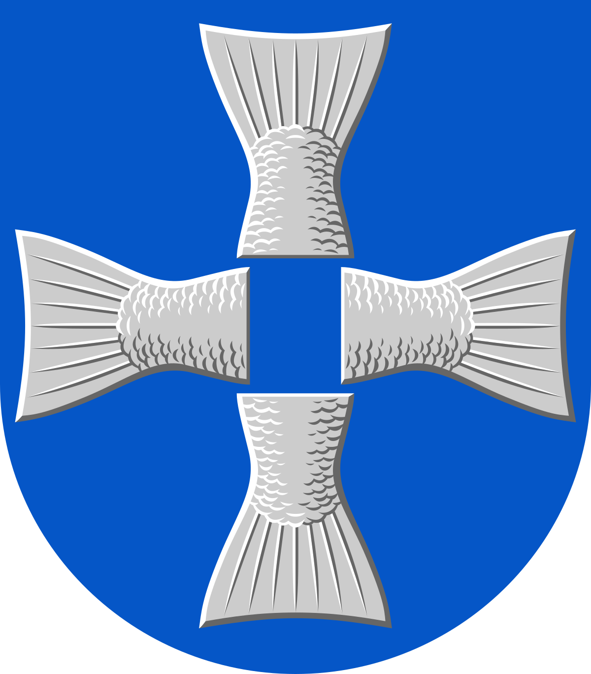 ملف:Simo.vaakuna.svg - المعرفة