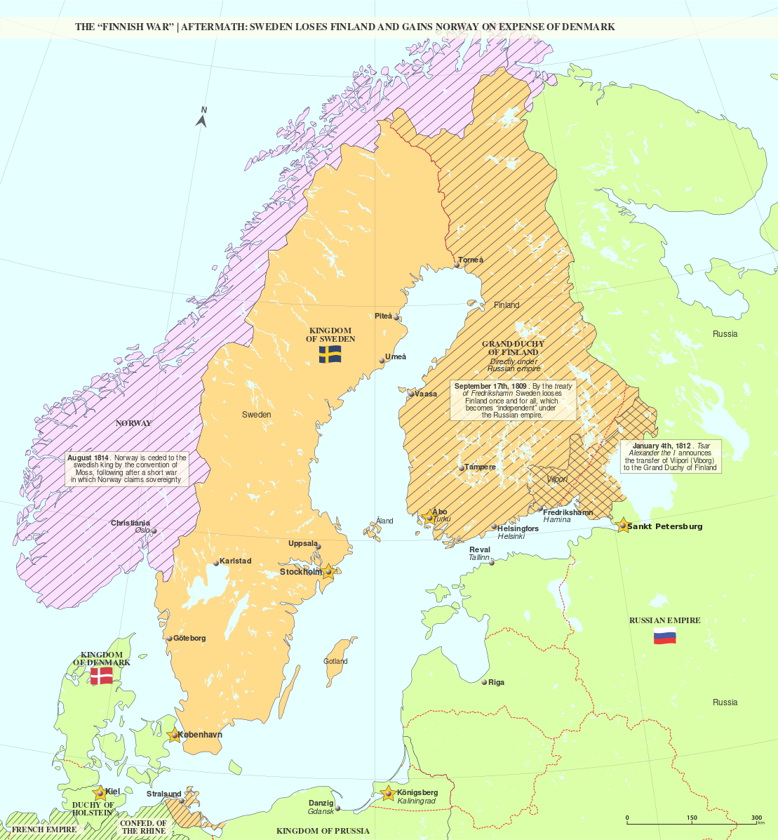ملف:The Finnish war map5.svg - المعرفة