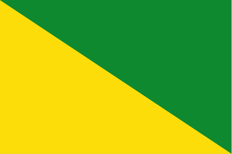 ملف:Flag of Ica.svg - المعرفة