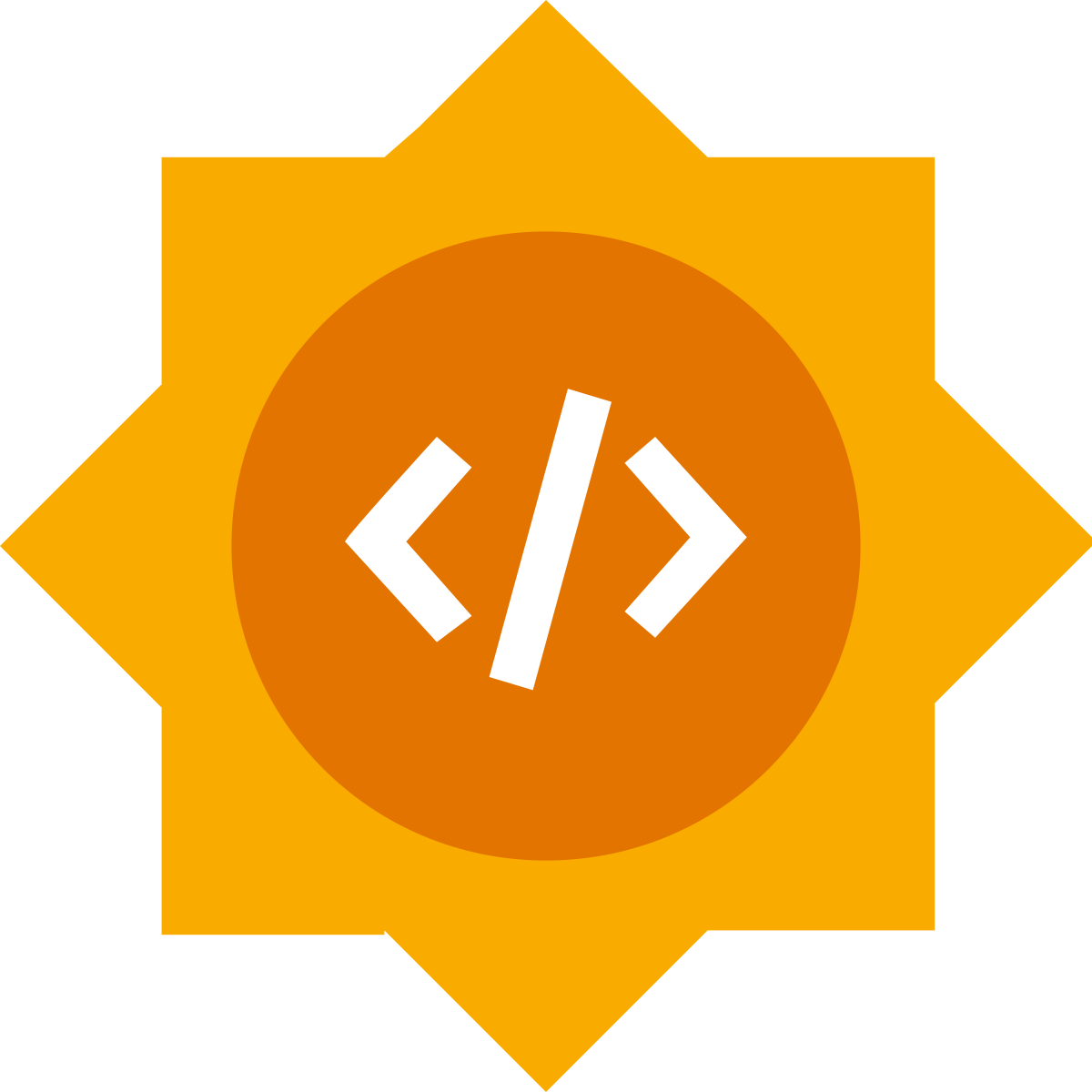ملف:Google Summer of Code sun logo 2022.svg - المعرفة