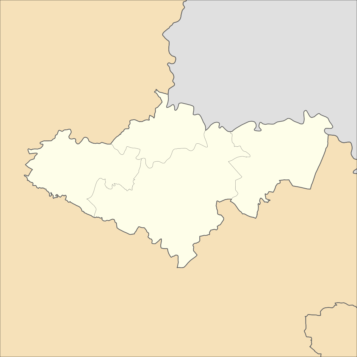 ملف:Indonesia Banjar City location map.svg - المعرفة