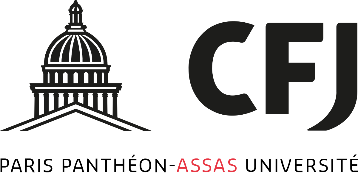 ملف:Logo CFJ.svg - المعرفة