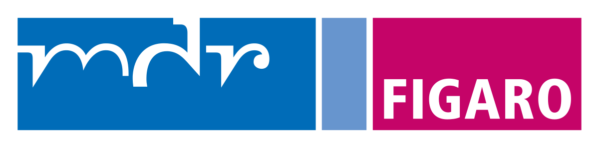 ملف:MDR Figaro.svg - المعرفة