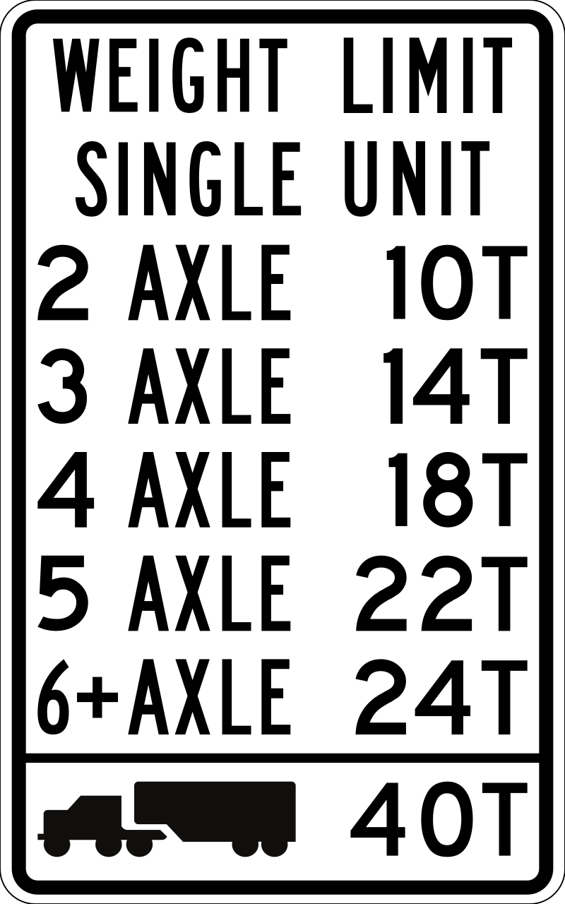 ملف:MUTCD-OH R12-H5.svg - المعرفة