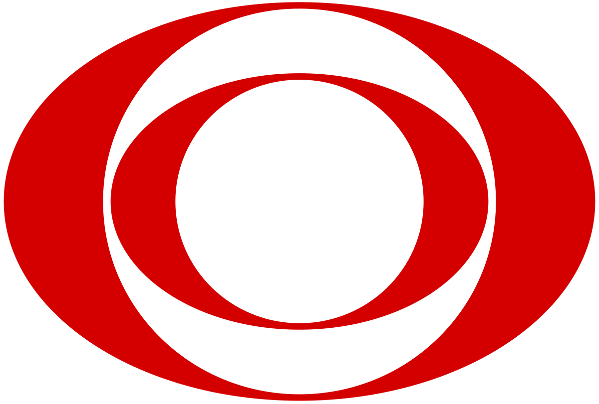 ملف:ORF-Logo.svg - المعرفة