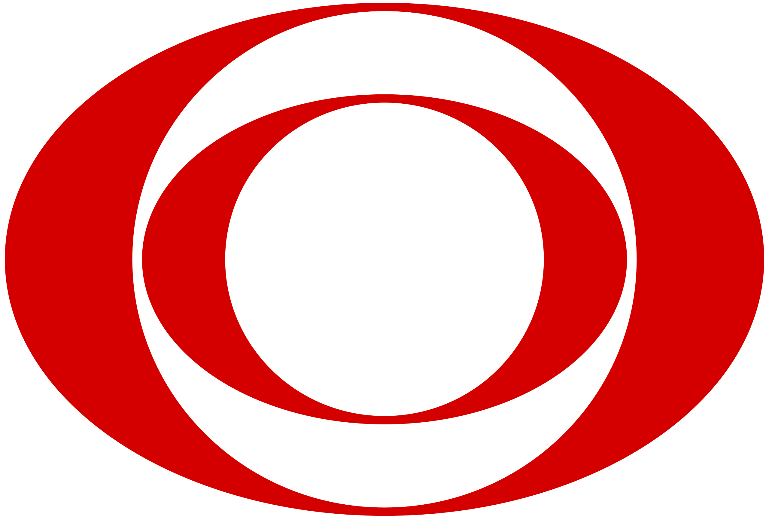 ملف:ORF-Logo.svg - المعرفة