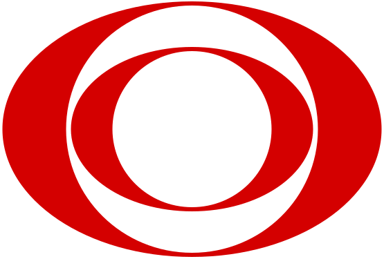 ملف:ORF-Logo.svg - المعرفة