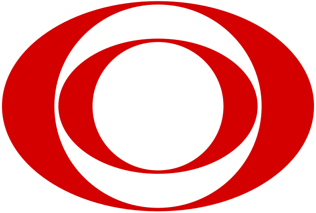 ملف:ORF-Logo.svg - المعرفة