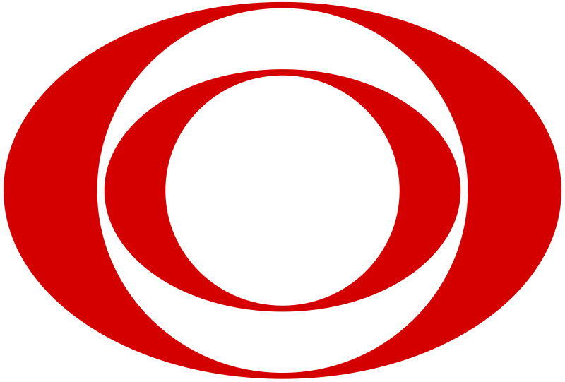 ملف:ORF-Logo.svg - المعرفة