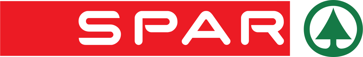 ملف:Spar-logo.svg - المعرفة