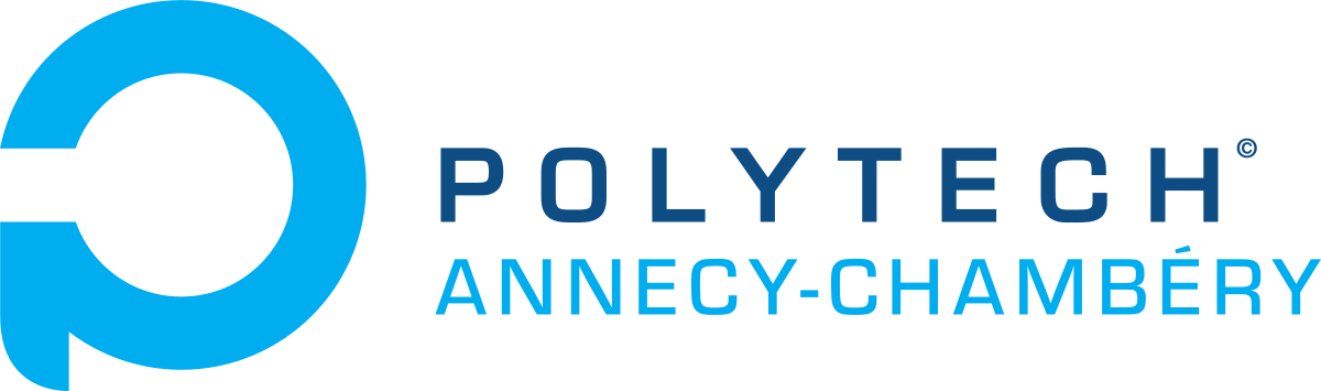 ملف:Logo Polytech Annecy Chambery.svg - المعرفة