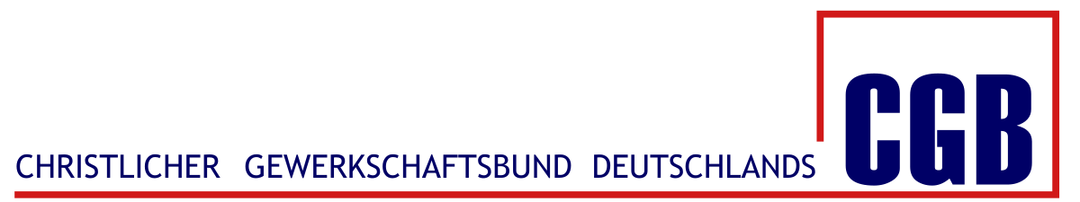 ملف:Logo cgb.svg - المعرفة