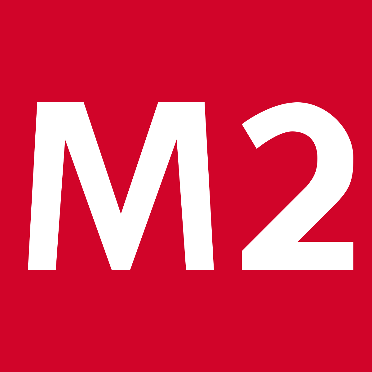 ملف:M2-20px.svg - المعرفة