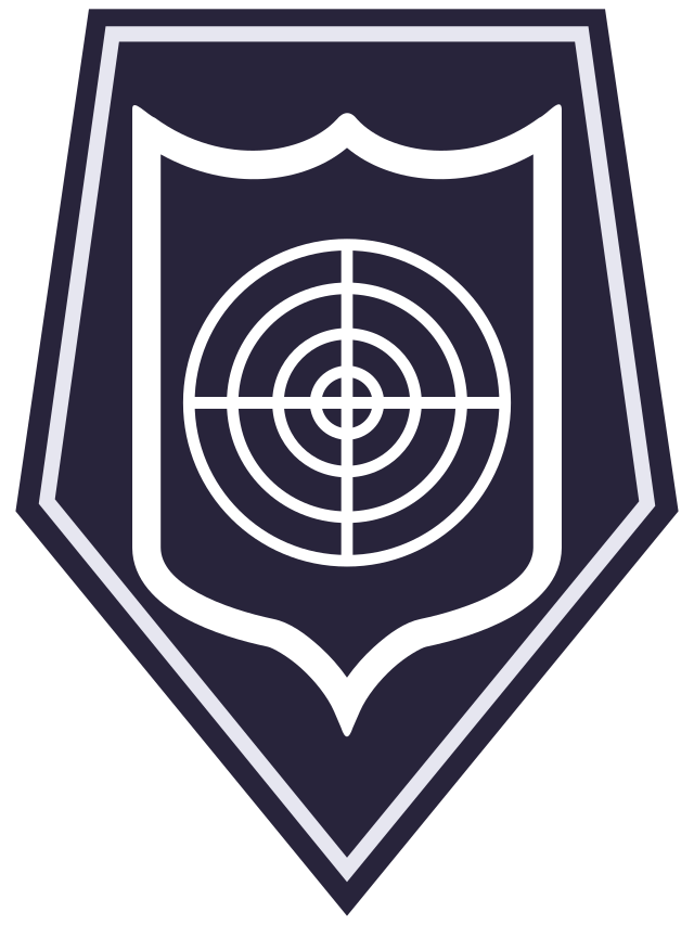 ملف:POL policja korpus prew at COL.svg - المعرفة