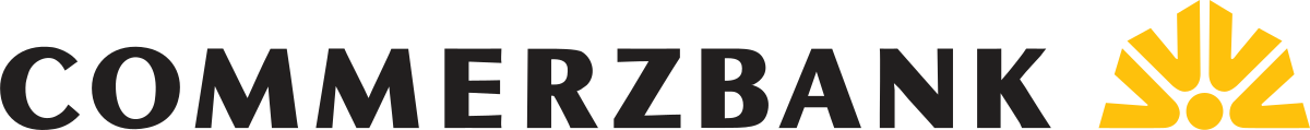 ملف:Commerzbank-Logo.svg - المعرفة