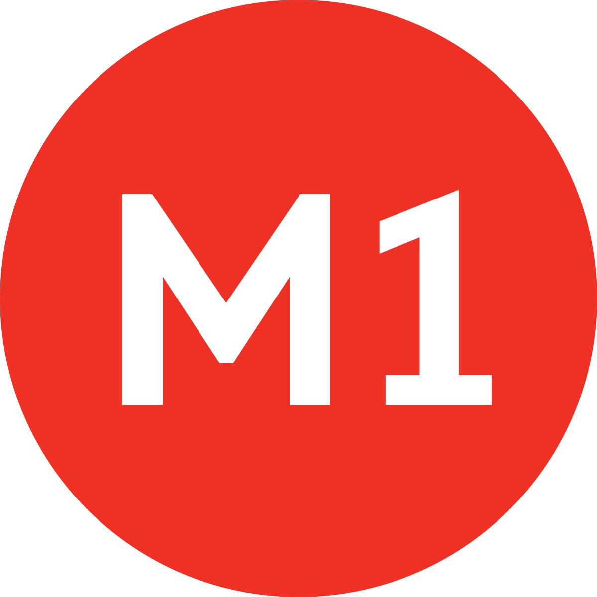 ملف:Kyiv Metro Line 1.svg - المعرفة