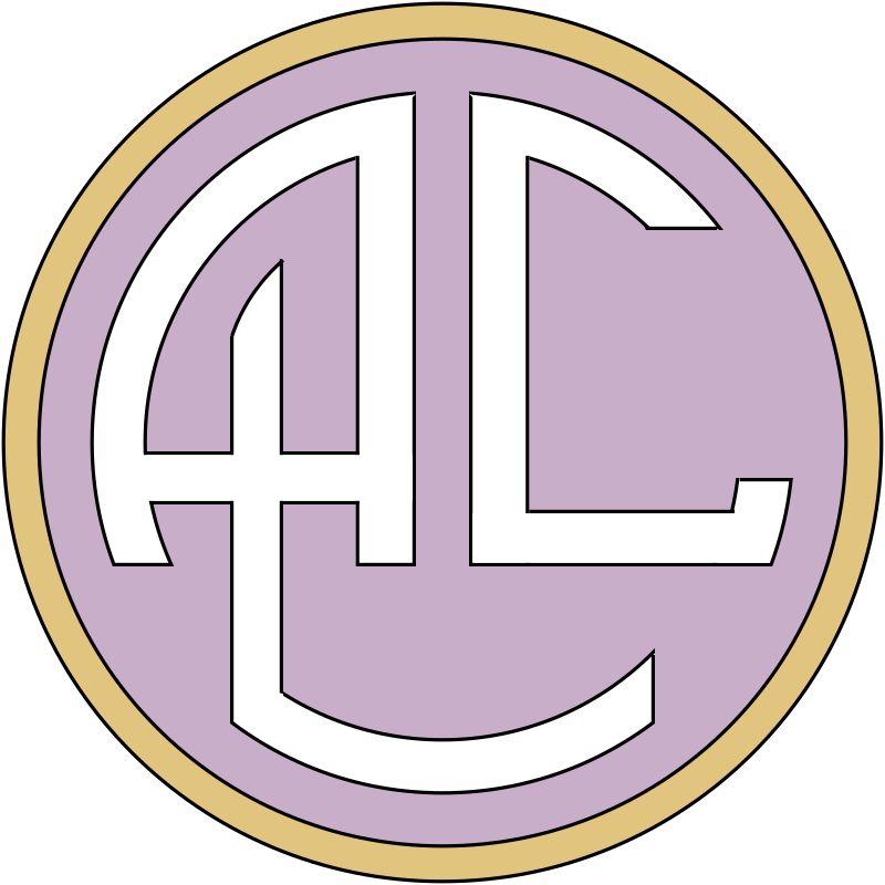 ملف:Logo AC Legnano.svg - المعرفة