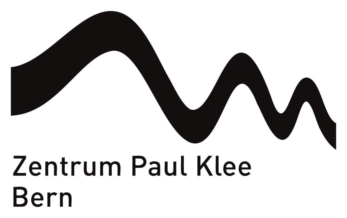 ملف:Logo Zentrum Paul Klee.svg - المعرفة