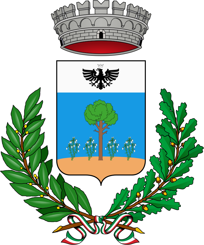ملف:Misinto-Stemma.svg - المعرفة