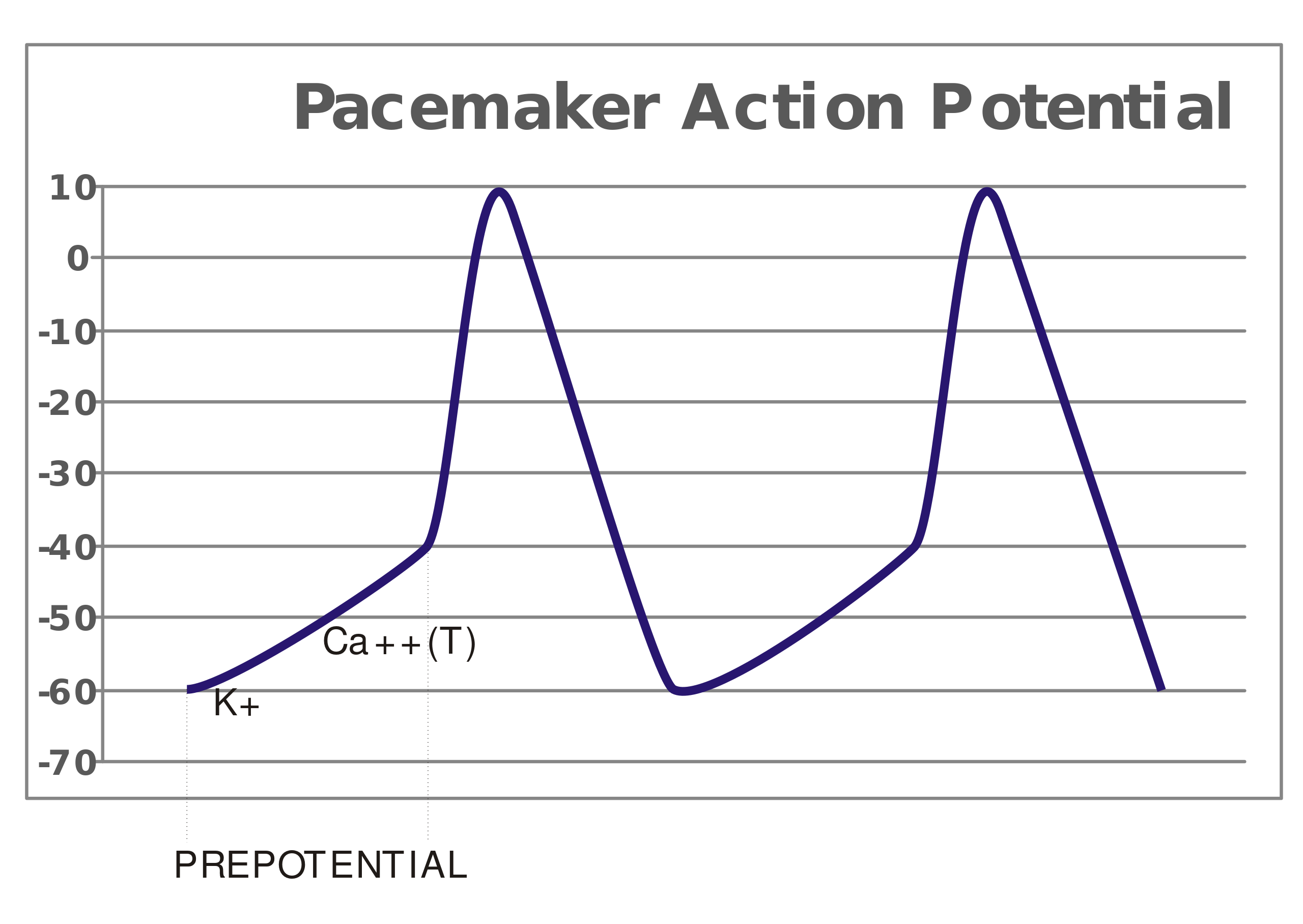 ملف:Pacemaker potential.svg - المعرفة