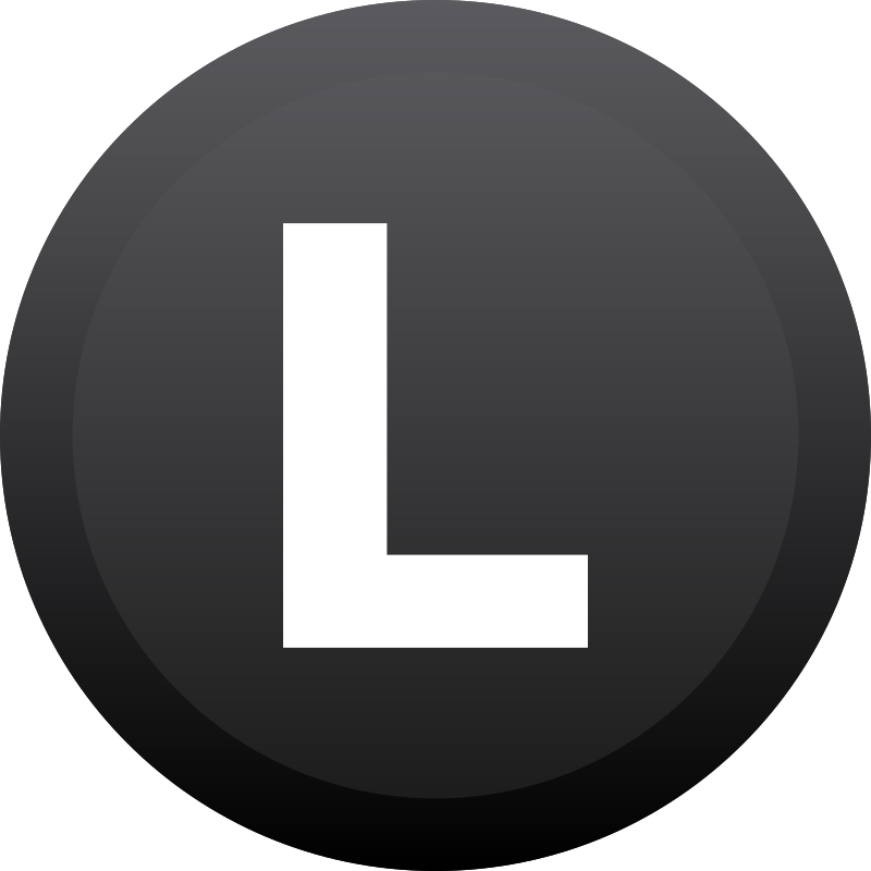 ملف:PlayStation button analog L.svg - المعرفة