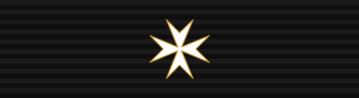 ملف:SMOM.svg - المعرفة