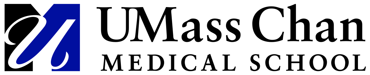 ملف:UMMS Chan Logo.svg - المعرفة