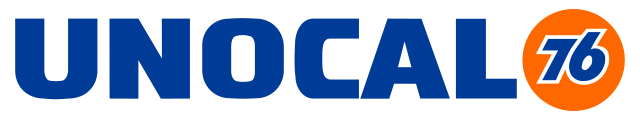 ملف:Unocal Logo.svg - المعرفة