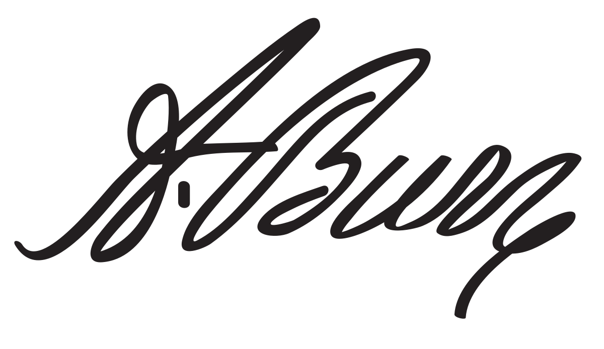 ملف:Aaron Burr Signature2.svg - المعرفة