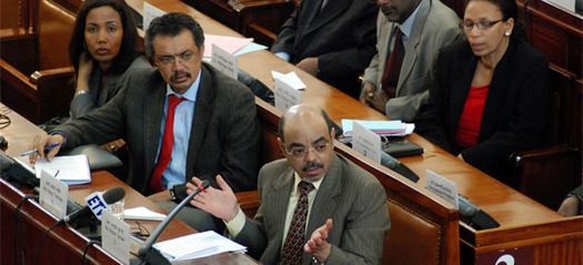 أزب مسفن - المعرفة