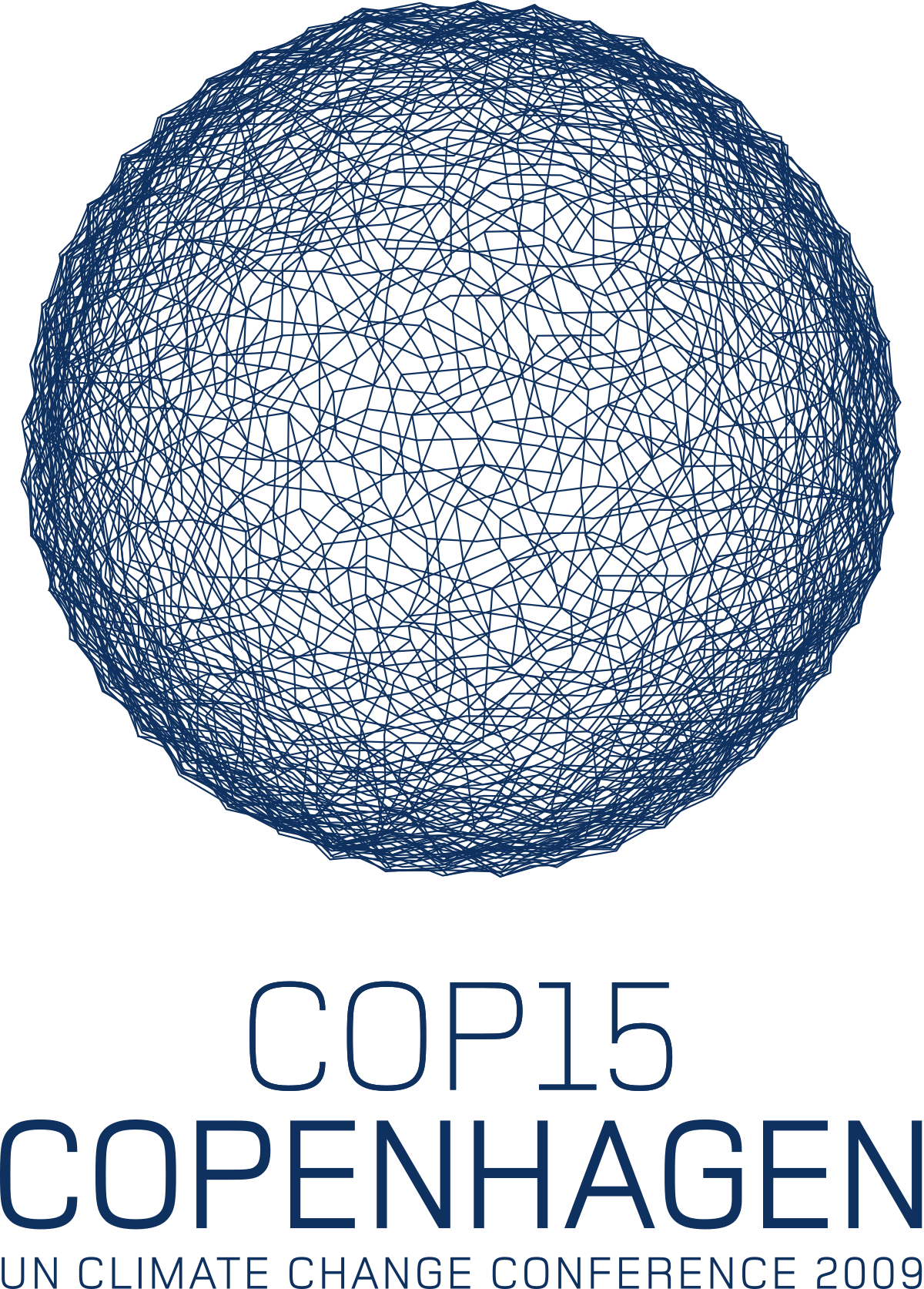 ملف:COP15 Logo.svg - المعرفة
