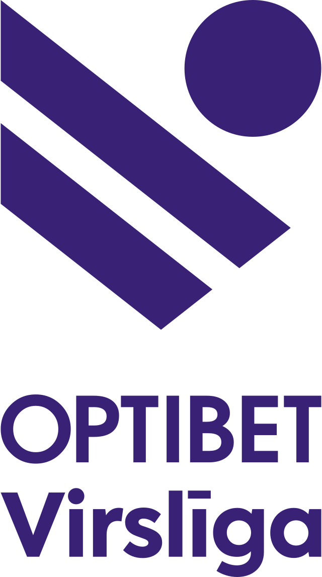 ملف:Logo virsliga.svg - المعرفة