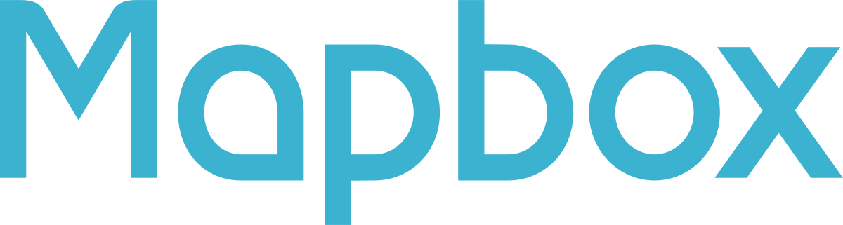 ملف:Mapbox logo 2013.svg - المعرفة