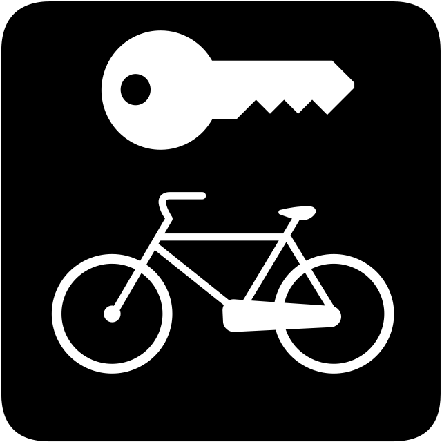 ملف:Bikerental inv.svg - المعرفة