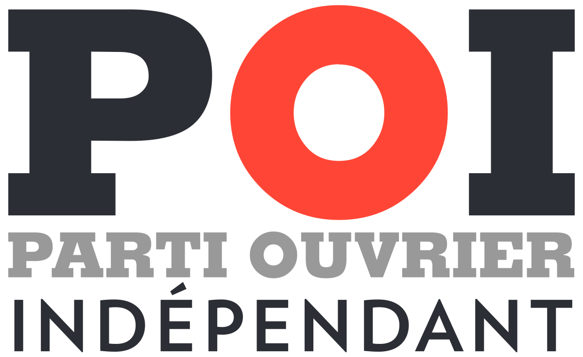 ملف:Logo POI complet.svg - المعرفة