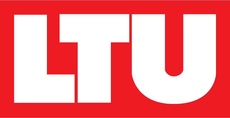 ملف:Ltu logo.svg - المعرفة