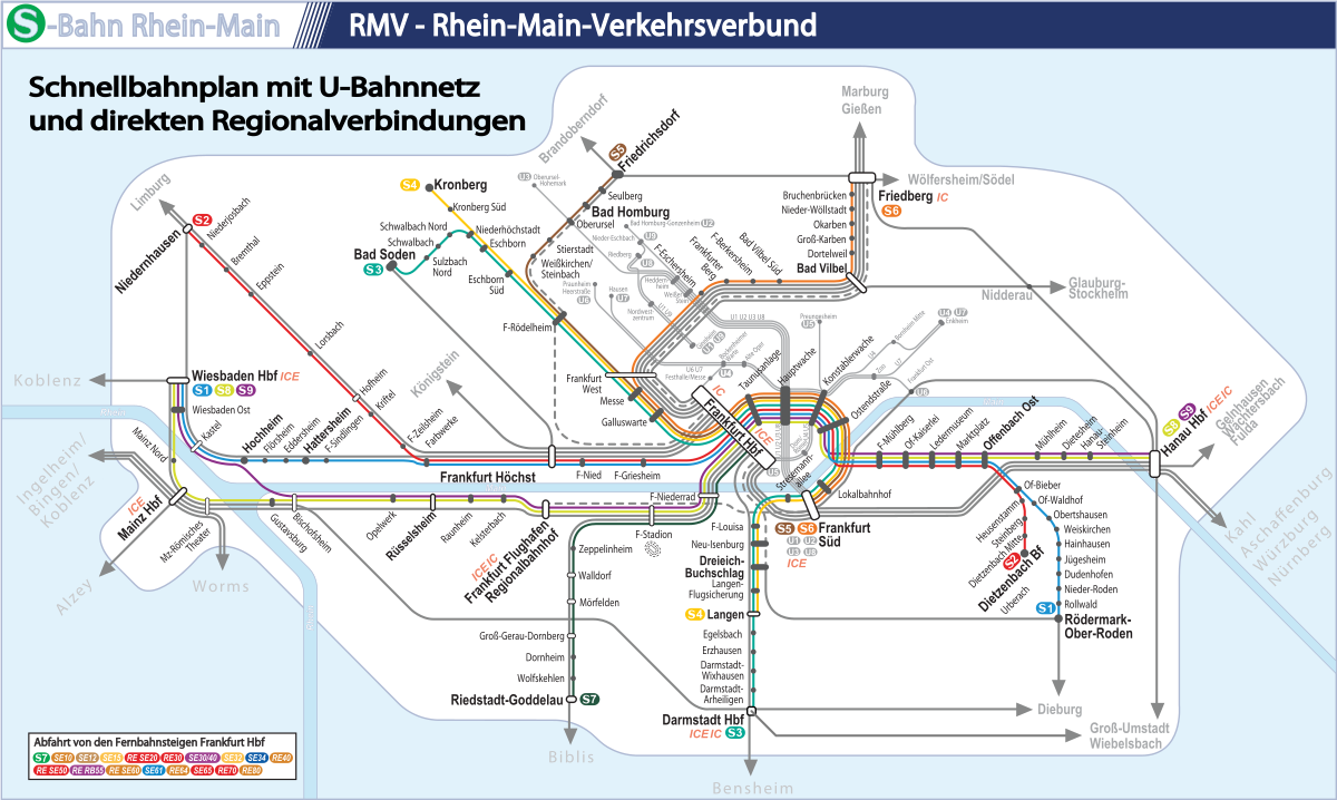 ملف:S-Bahn Rhein-Main Map.svg - المعرفة