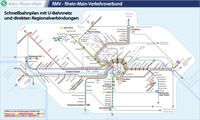 ملف:S-Bahn Rhein-Main Map.svg - المعرفة