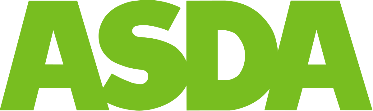 ملف:ASDA logo.svg - المعرفة