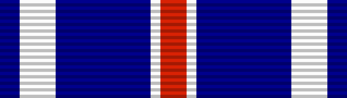 ملف:Distinguished Flying Cross ribbon.svg - المعرفة
