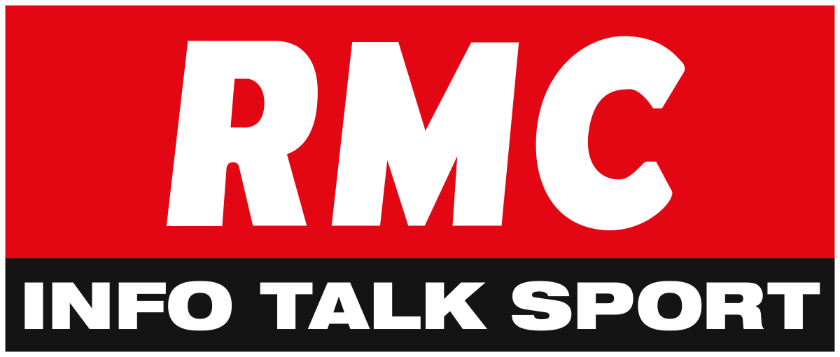 ملف:Logo RMC 2002.svg - المعرفة