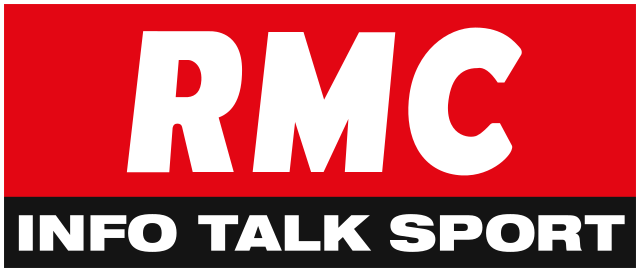 ملف:Logo RMC 2002.svg - المعرفة