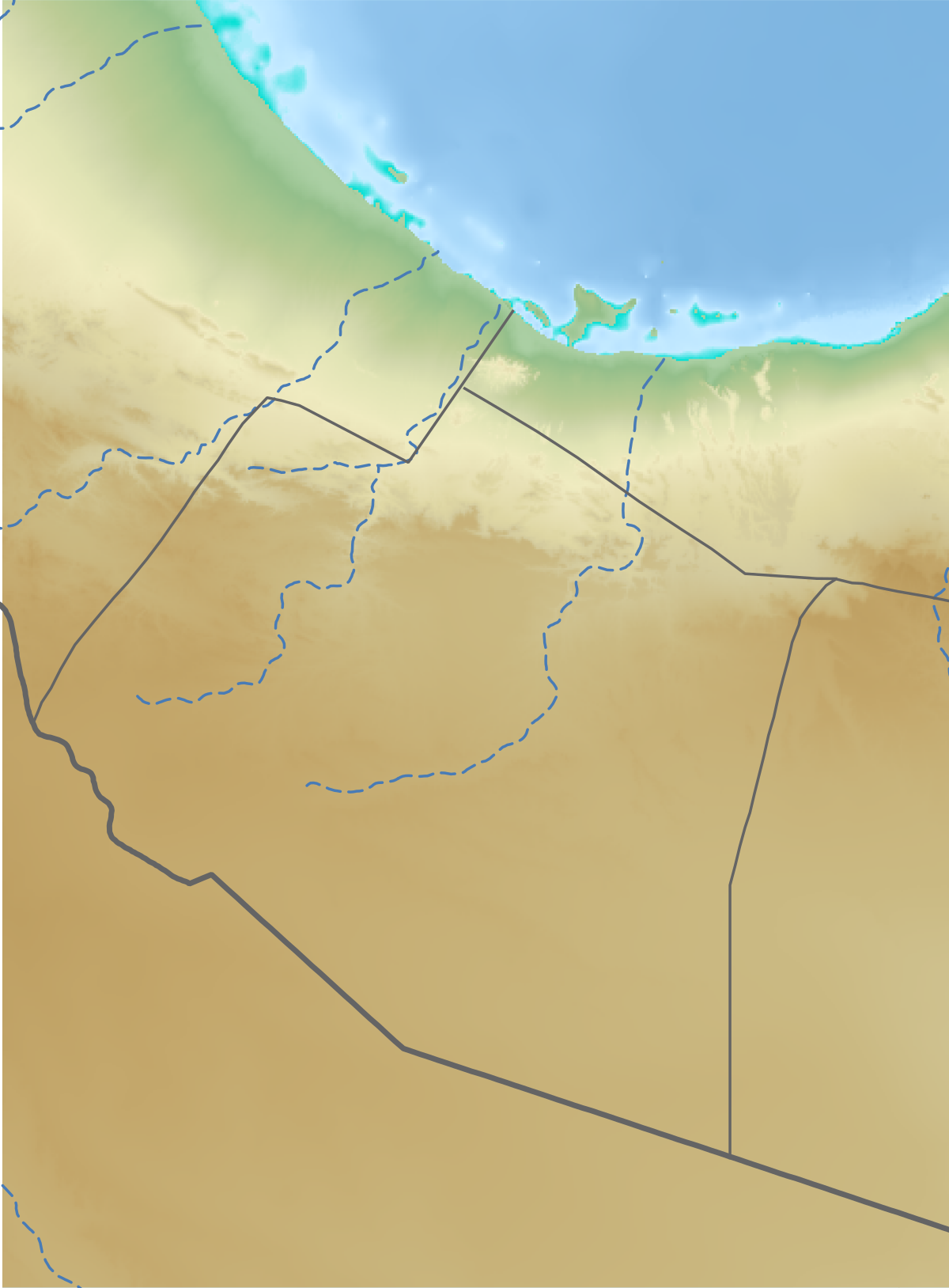 ملف:Marodi Jeh location map relief.svg - المعرفة