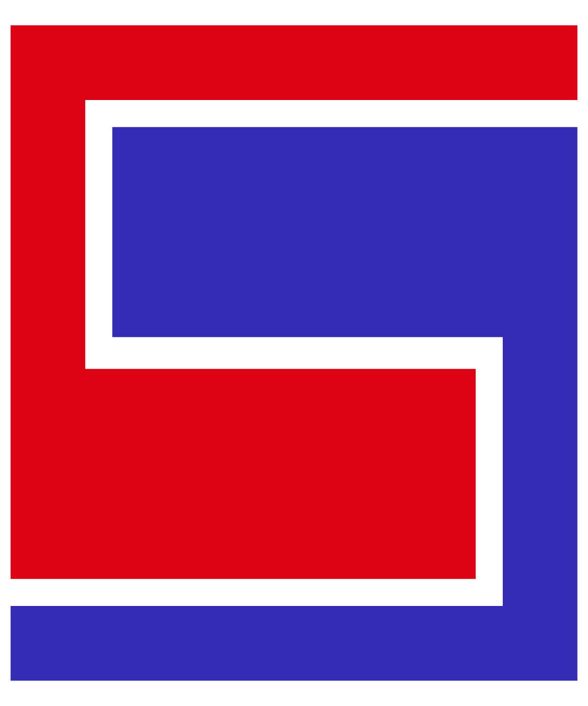 ملف:US 69th Infantry Division.svg - المعرفة