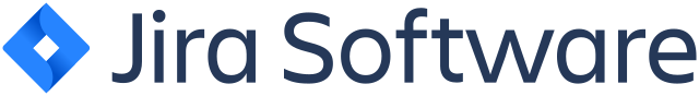ملف:Jira (Software) logo.svg - المعرفة